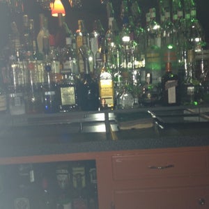 Soundview, New York NY - Neighborhood Guide | Trulia