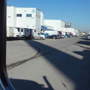 Back of the Yards, Chicago IL - Neighborhood Guide | Trulia