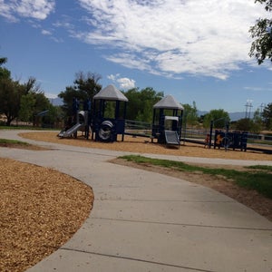 Taylor Ranch, Albuquerque NM - Neighborhood Guide | Trulia