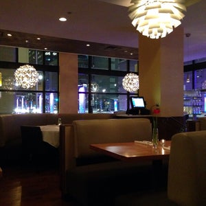 Printers Row, Chicago IL - Neighborhood Guide | Trulia