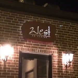 West Roxbury, Boston MA - Neighborhood Guide | Trulia