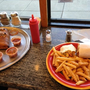 Trolley Square, Wilmington DE - Neighborhood Guide | Trulia