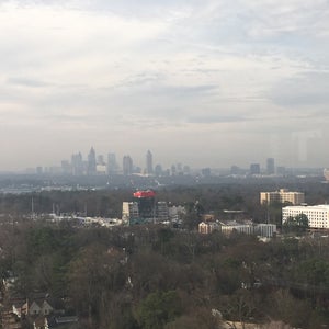 North Buckhead, Atlanta GA - Neighborhood Guide | Trulia