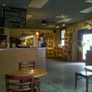 University Place, Lincoln NE - Neighborhood Guide | Trulia