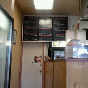 Cedarbrook, Philadelphia PA - Neighborhood Guide | Trulia