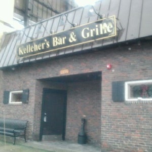 West Roxbury, Boston MA - Neighborhood Guide | Trulia