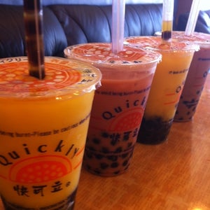 Ingleside, San Francisco CA - Neighborhood Guide | Trulia