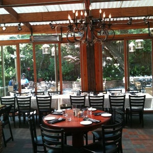 Oakhurst, Decatur GA - Neighborhood Guide | Trulia