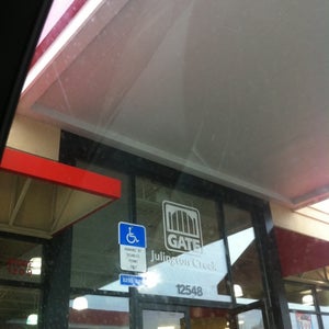 Mandarin, Jacksonville FL - Neighborhood Guide | Trulia