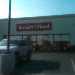 Maryvale, Phoenix AZ - Neighborhood Guide | Trulia