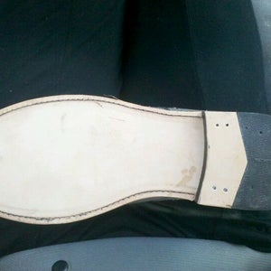 Wade, Raleigh NC - Neighborhood Guide | Trulia