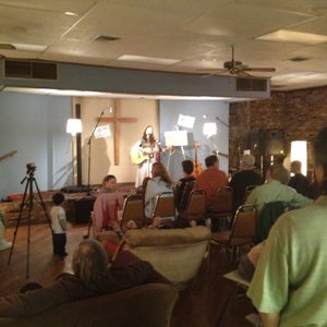 Carrick, Pittsburgh PA - Neighborhood Guide | Trulia