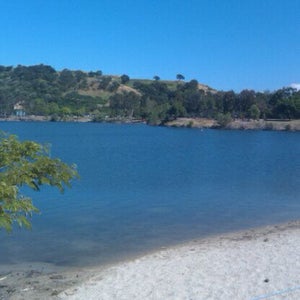 Almaden Valley, San Jose CA - Neighborhood Guide | Trulia