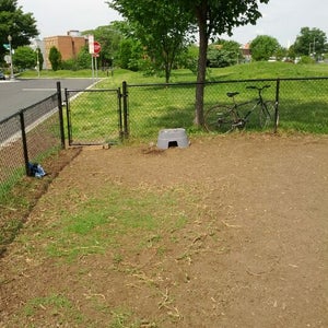 Barney Circle, Washington DC - Neighborhood Guide | Trulia