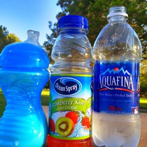 Arleta, Los Angeles CA - Neighborhood Guide | Trulia