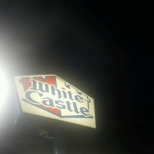 Midtown, Gary IN - Neighborhood Guide | Trulia