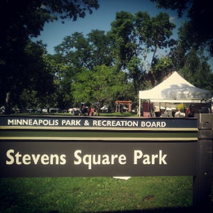 Stevens Square, Minneapolis MN - Neighborhood Guide | Trulia
