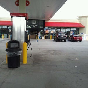 Del Rio, Jacksonville FL - Neighborhood Guide | Trulia