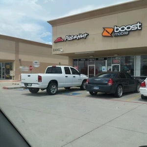 Sunnyside, Houston TX - Neighborhood Guide | Trulia