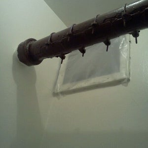 Carrick, Pittsburgh PA - Neighborhood Guide | Trulia