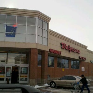 Mar Lee, Denver CO - Neighborhood Guide | Trulia