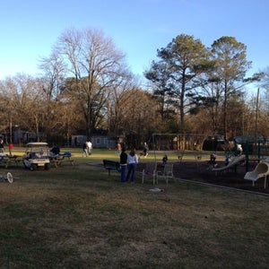 Crestline, Birmingham AL - Neighborhood Guide | Trulia