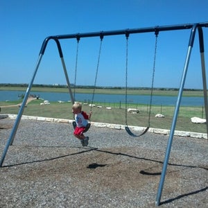 Paloma Lake, Round Rock TX - Neighborhood Guide | Trulia