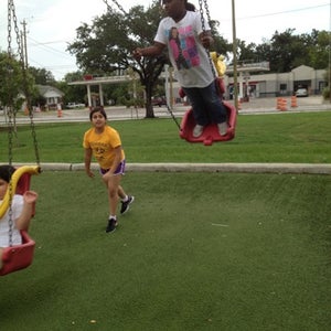 Second Ward, Houston TX - Neighborhood Guide | Trulia