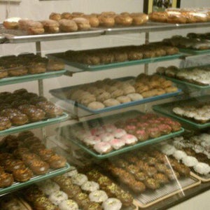 Crafton Heights, Pittsburgh PA - Neighborhood Guide | Trulia