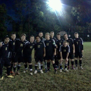 Carrick, Pittsburgh PA - Neighborhood Guide | Trulia