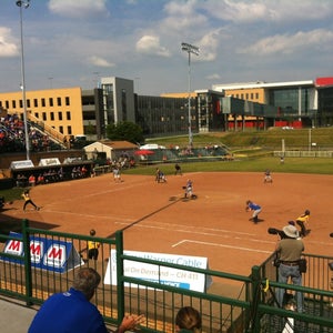 Firestone Park, Akron OH - Neighborhood Guide | Trulia