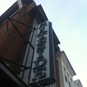 Passyunk Square, Philadelphia PA - Neighborhood Guide | Trulia