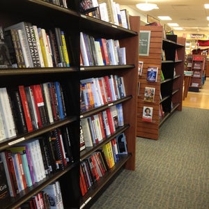 Bluff, Pittsburgh PA - Neighborhood Guide | Trulia