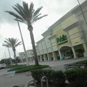 Del Rio, Jacksonville FL - Neighborhood Guide | Trulia