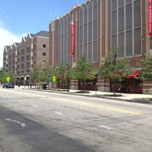 Overbrook, Philadelphia PA - Neighborhood Guide | Trulia