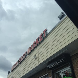 Trinidad, Washington DC - Neighborhood Guide | Trulia