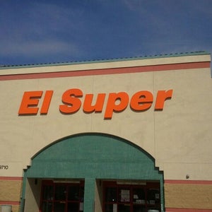 Arleta, Los Angeles CA - Neighborhood Guide | Trulia