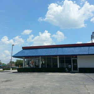 Sunnyside, Houston TX - Neighborhood Guide | Trulia