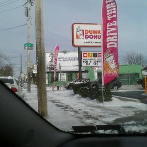 Cedarbrook, Philadelphia PA - Neighborhood Guide | Trulia