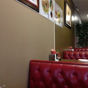 University Place, Lincoln NE - Neighborhood Guide | Trulia