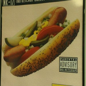 Tri-Taylor, Chicago IL - Neighborhood Guide | Trulia