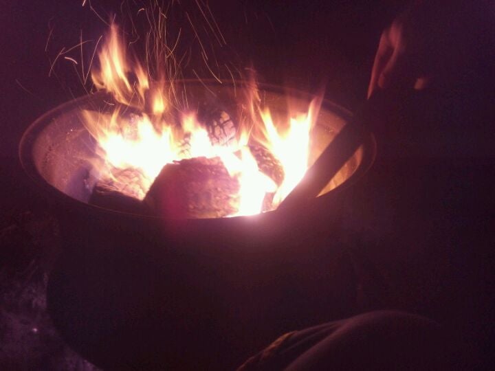 Stoneboro, PA Map & Directions - MapQuest