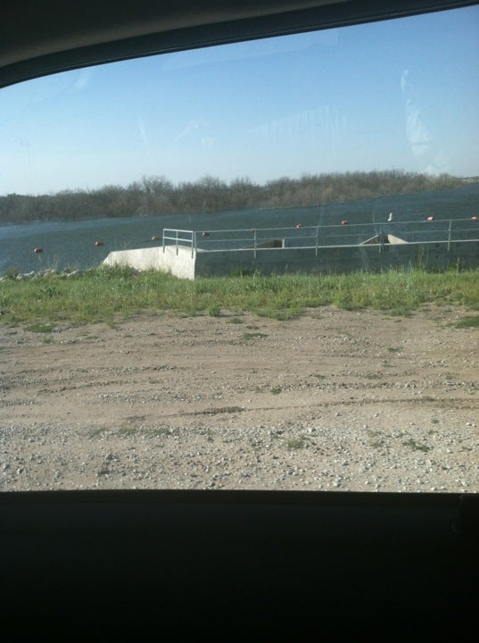 Lake Wanahoo State Recreation Area, 1655 County Road 16, Wahoo, NE ...