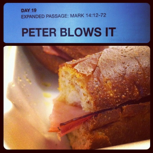 Collinsville, TX Map & Directions - MapQuest