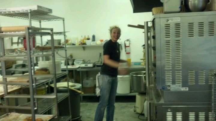 Fletcher, NC Map & Directions - MapQuest