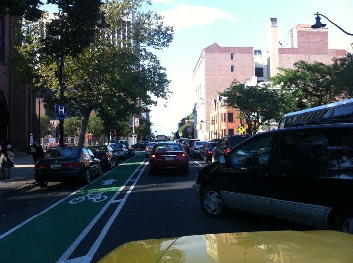 University Square, 155 University Ave, Newark, NJ, Colleges ...