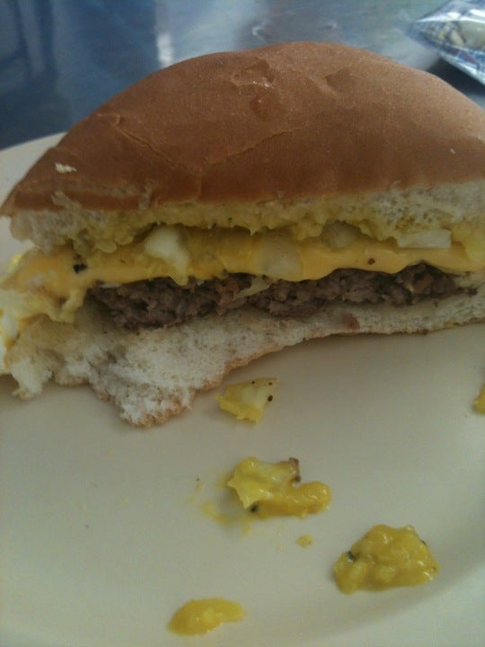 Lynchburg, VA Map & Directions - MapQuest