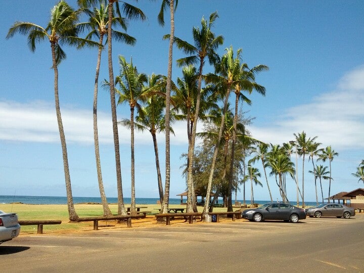 Kaumakani, HI Map & Directions - MapQuest