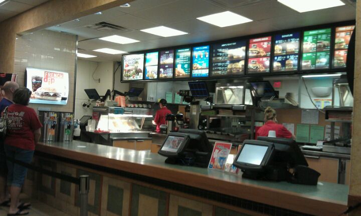 Vinemont, AL Map & Directions - MapQuest