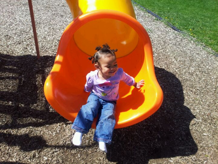 Rockton, IL Map & Directions - MapQuest